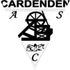 Cardenden ASC